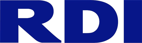 RDI Corporation | ContactCenterWorld.com