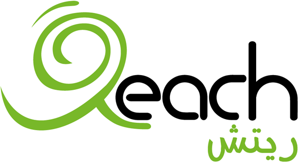 REACH for Telecom | ContactCenterWorld.com