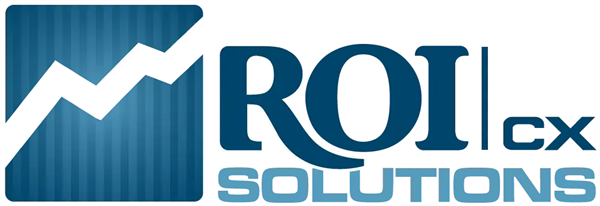 ROI Call Center Solutions | ContactCenterWorld.com