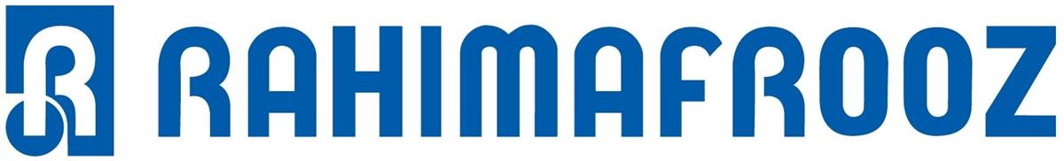 Rahimafrooz | ContactCenterWorld.com