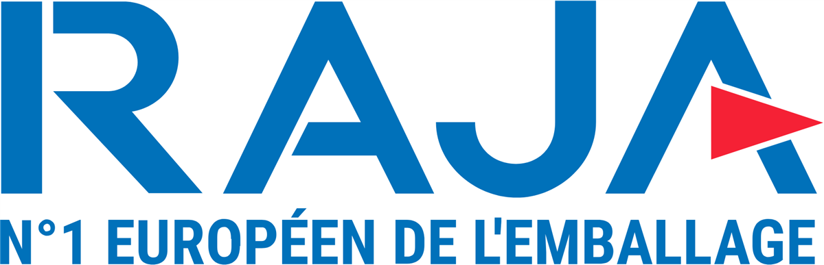 Raja | ContactCenterWorld.com