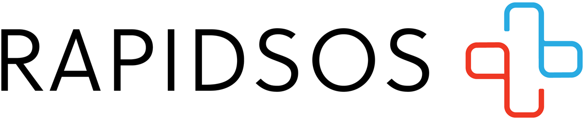 RapidSOS | ContactCenterWorld.com