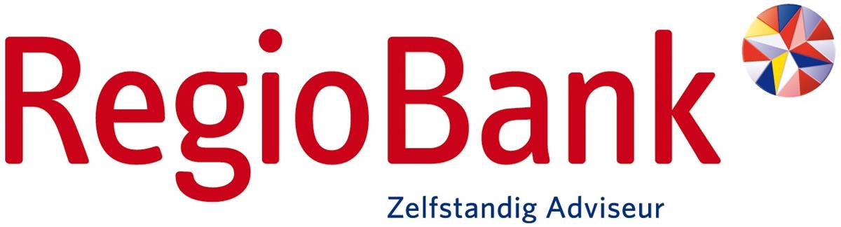 RegioBank | ContactCenterWorld.com