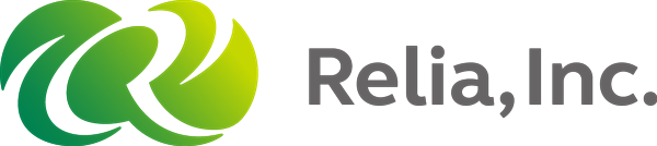 Relia, Inc. | ContactCenterWorld.com