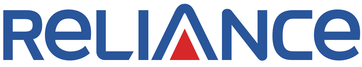 Reliance | ContactCenterWorld.com