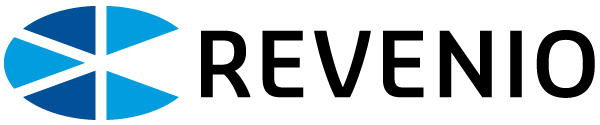 Revenio Group Corporation | ContactCenterWorld.com