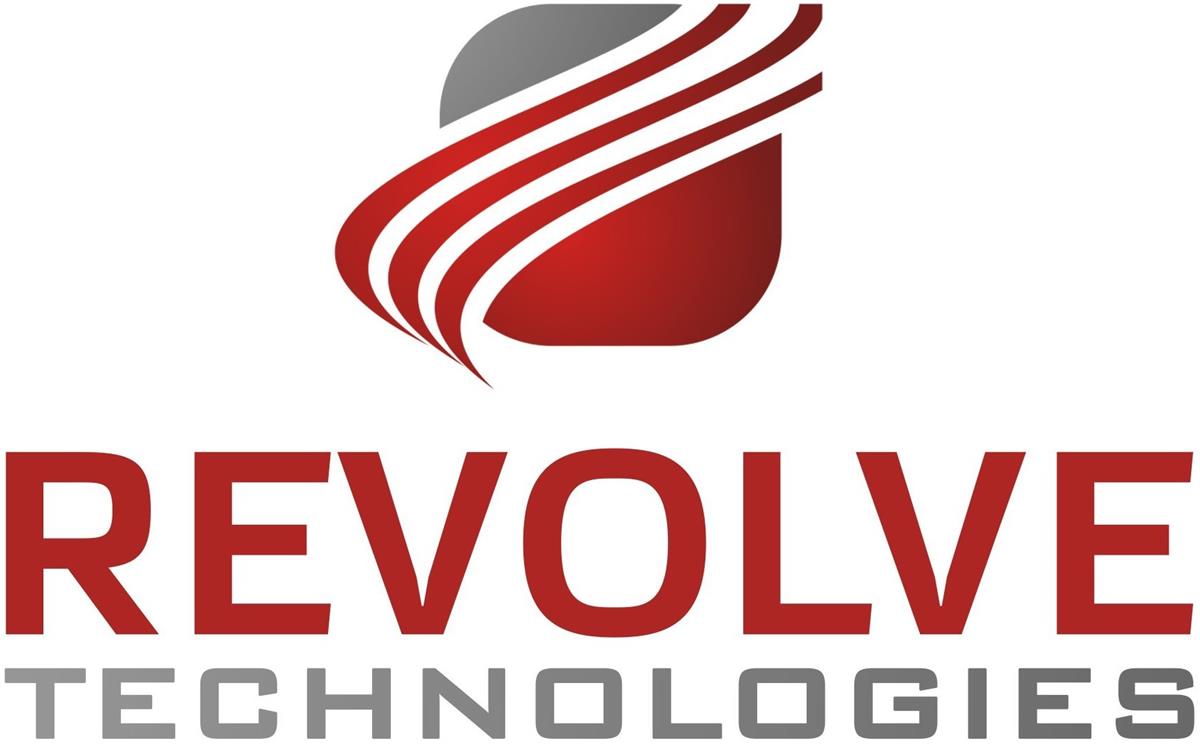 Revolve Technologies | ContactCenterWorld.com