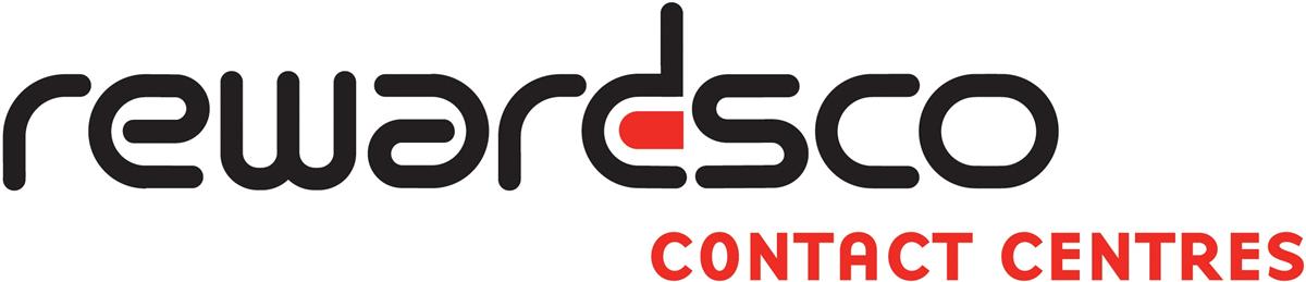 Rewardsco Contact Centres | ContactCenterWorld.com