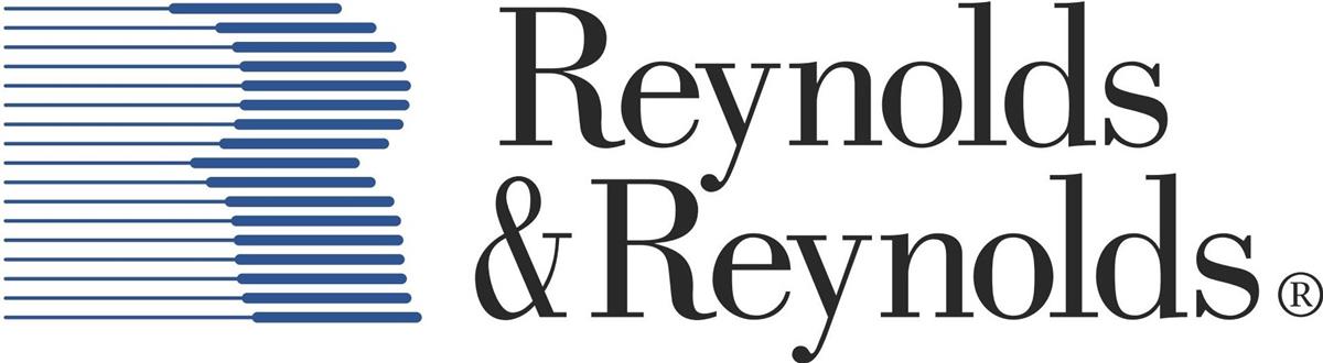 Reynolds+Reynolds Canada Ltd | ContactCenterWorld.com