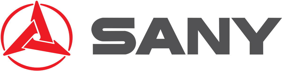 SANY America | ContactCenterWorld.com