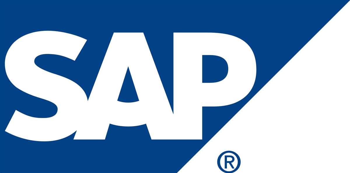 SAP America | ContactCenterWorld.com