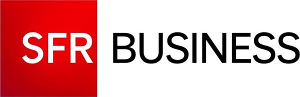 SFR Business | ContactCenterWorld.com