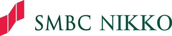 SMBC Nikko Securities Inc | ContactCenterWorld.com