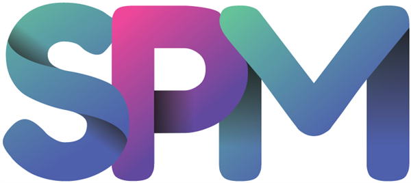 SP Madrid | ContactCenterWorld.com