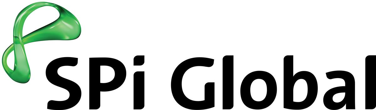 SPi Global | ContactCenterWorld.com
