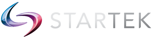 STARTEK Tegucigalpa | ContactCenterWorld.com