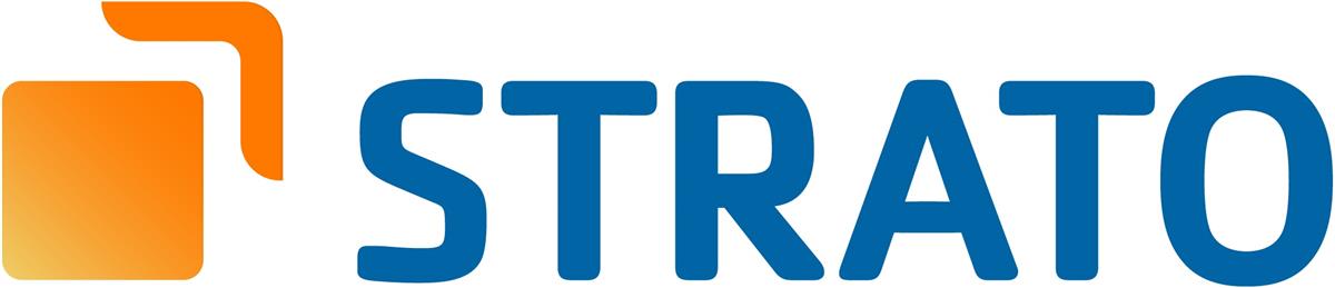 STRATO AG | ContactCenterWorld.com