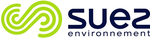 SUEZ | ContactCenterWorld.com