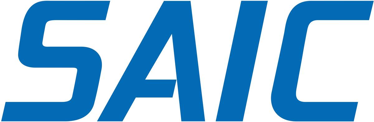 Saic | ContactCenterWorld.com