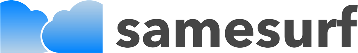 Samesurf, Inc. | ContactCenterWorld.com