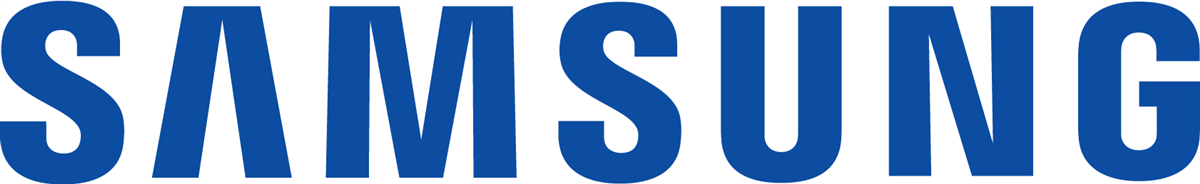 Samsung Electronics Egypt | ContactCenterWorld.com