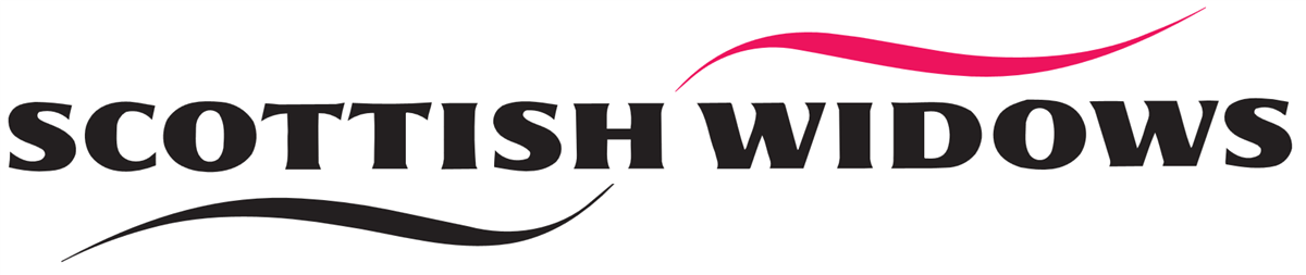 Scottish Widows, Plc. | ContactCenterWorld.com