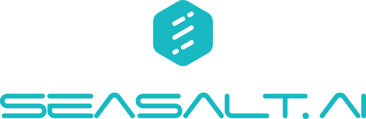 Seasalt.ai | ContactCenterWorld.com