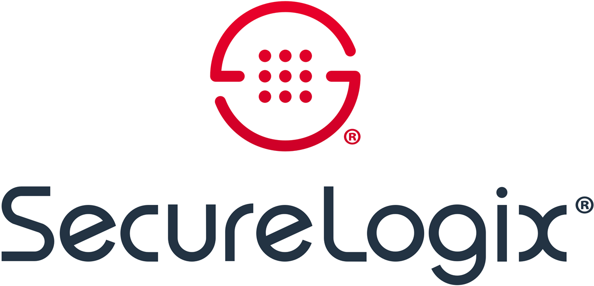 SecureLogix | ContactCenterWorld.com