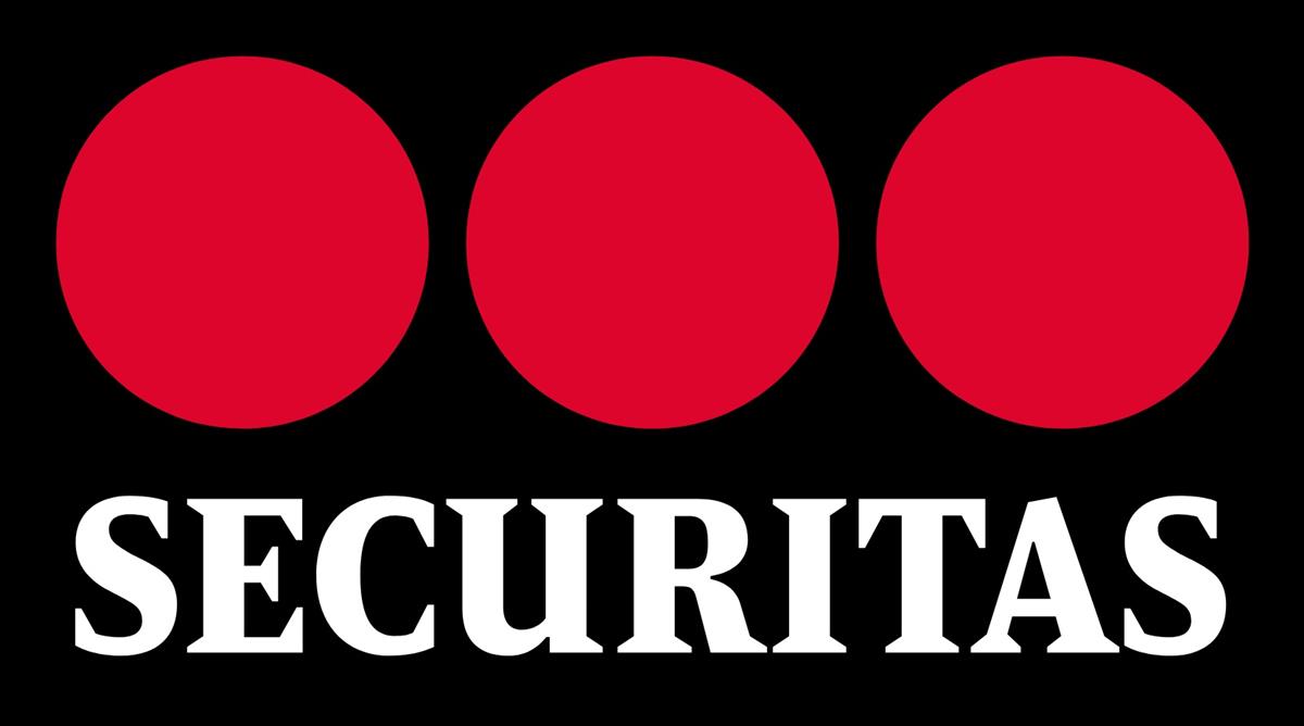 Securitas | ContactCenterWorld.com