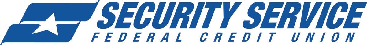 Security Service Federal Credit Union | ContactCenterWorld.com