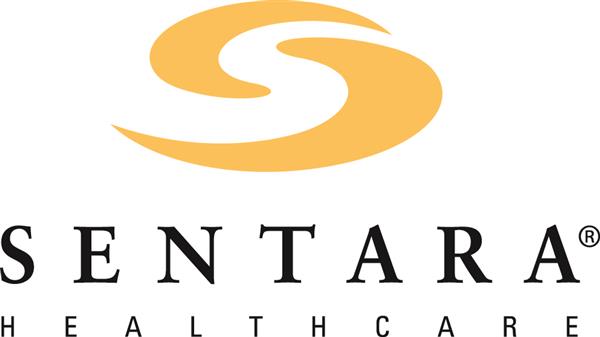 Sentara HealthCare | ContactCenterWorld.com