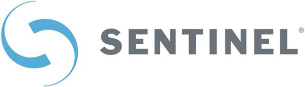 Sentinel Technologies | ContactCenterWorld.com