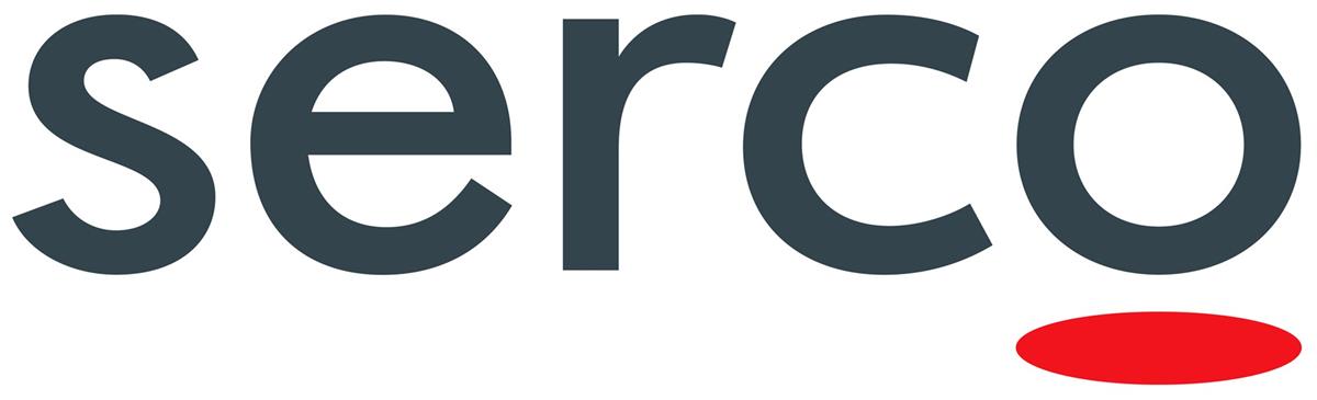 Serco Australia | ContactCenterWorld.com