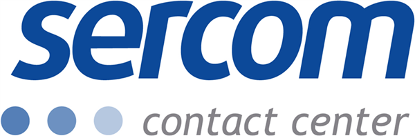 Sercom | ContactCenterWorld.com