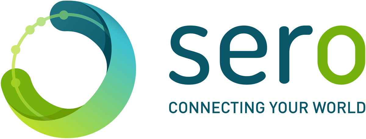 Sero | ContactCenterWorld.com