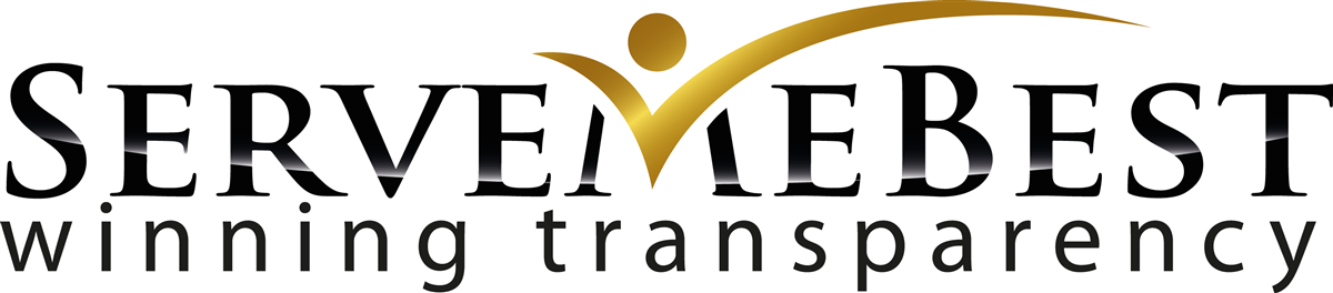 ServeMeBest | ContactCenterWorld.com