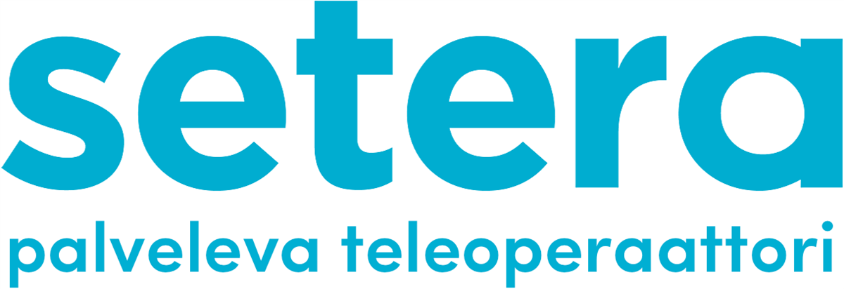 Setera | ContactCenterWorld.com