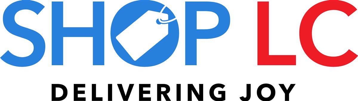 Shop LC | ContactCenterWorld.com