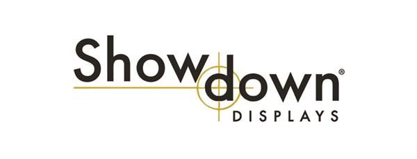 Showdown Displays | ContactCenterWorld.com