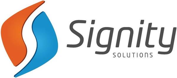 Signity Solutions | ContactCenterWorld.com