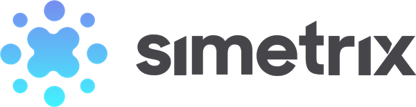 Simetrix Solutions | ContactCenterWorld.com