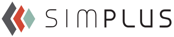 Simplus | ContactCenterWorld.com