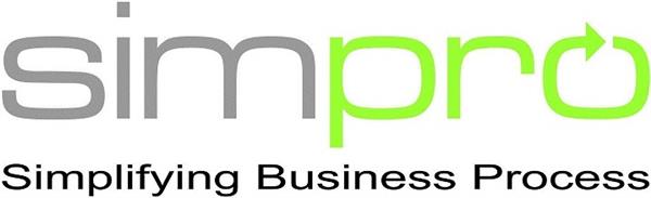Simpro Solutions Inc. - ContactCenterWorld.com Blog