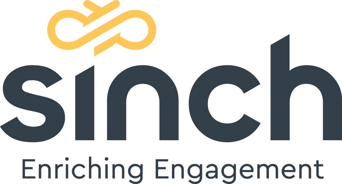 Sinch | ContactCenterWorld.com