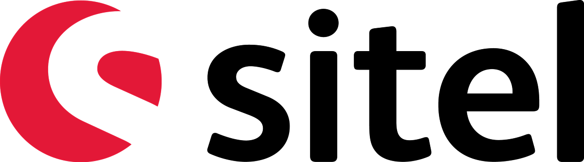 Sitel | ContactCenterWorld.com