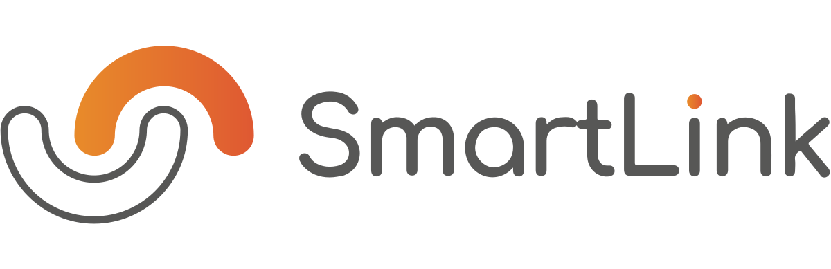 Smart Link | ContactCenterWorld.com