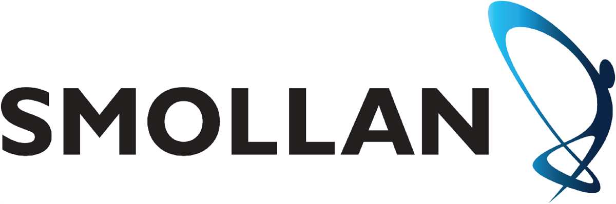 Smollan | ContactCenterWorld.com