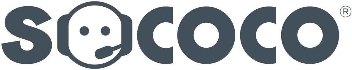 Sococo | ContactCenterWorld.com