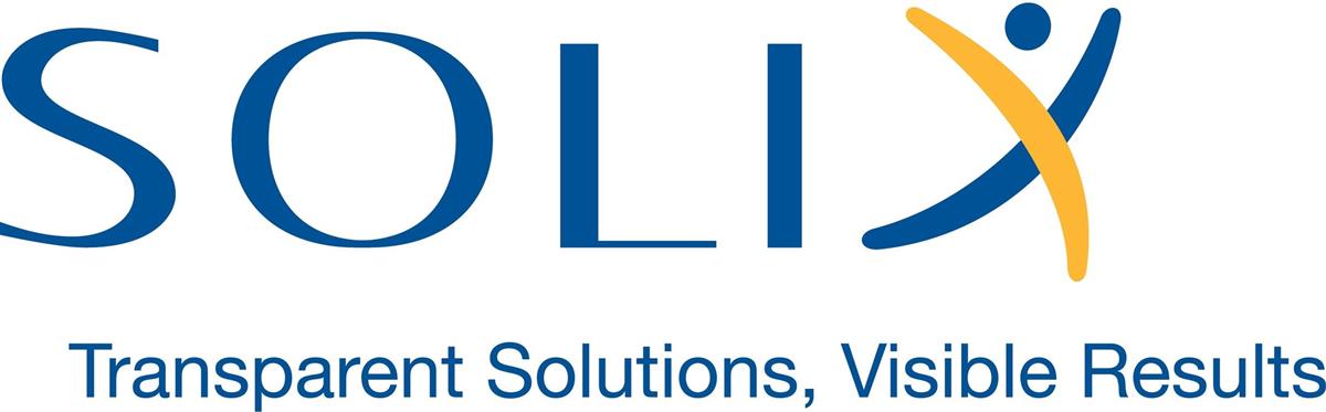 Solix | ContactCenterWorld.com
