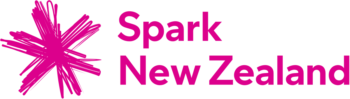 Spark Nz Logo Spark Shakes Up The Data For Dollars Ratio In Aotearoa